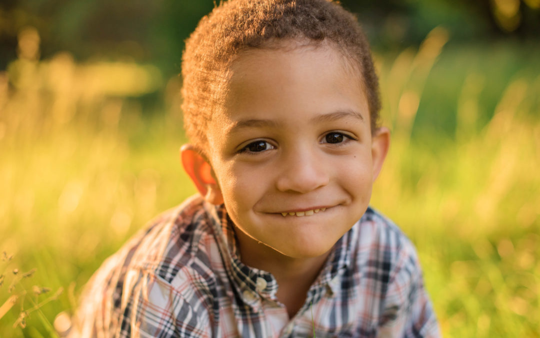 Albany Child Photography - Meg Mosher Photography